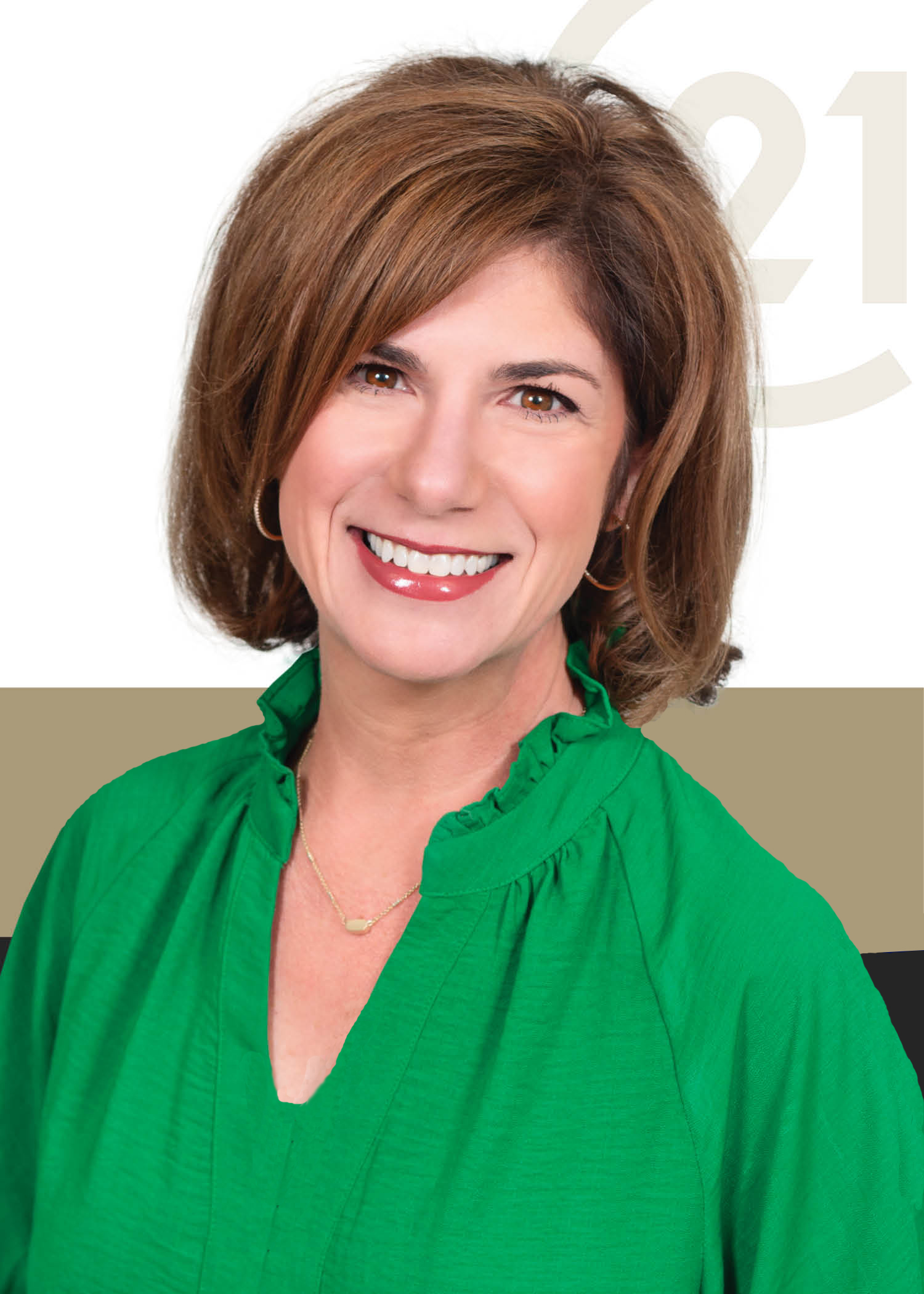 Bessette Flavin Lake Charles Agents - Century 21 Bessette Flavin